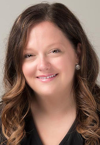 Practitioners - Balanced Life Wellness Centre